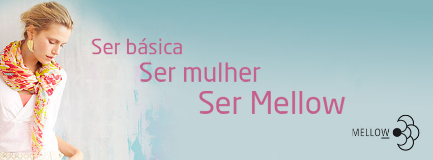 Ouse ser quem você é: SORTEIO OUSE SER QUEM VOCÊ É e MELLOW ACESSÓRIOS Ouse ser quem você é: SORTEIO OUSE SER QUEM VOCÊ É e MELLOW ACESSÓRIOS
